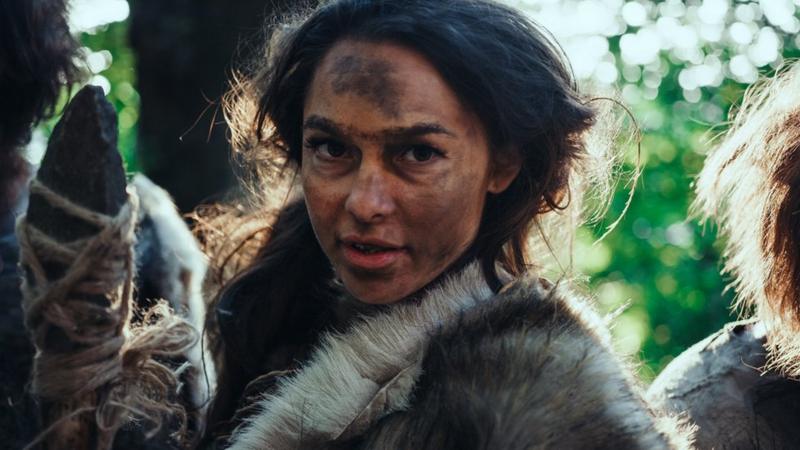 Archaeology: Why early women were equally handy hunters as men - BBC ...