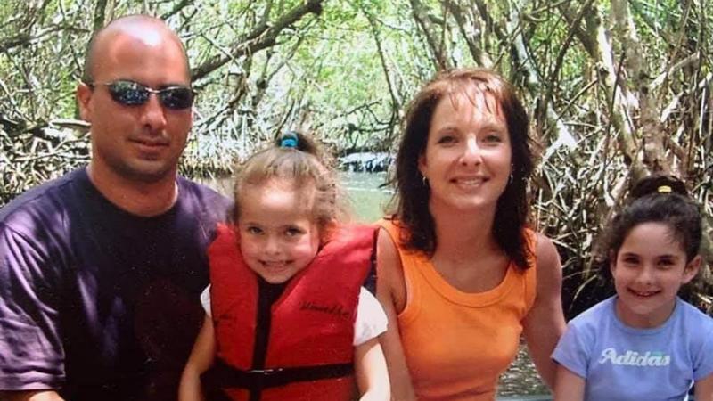 Family of Corey Comperatore, Trump rallygoer shot dead, struggles with ...