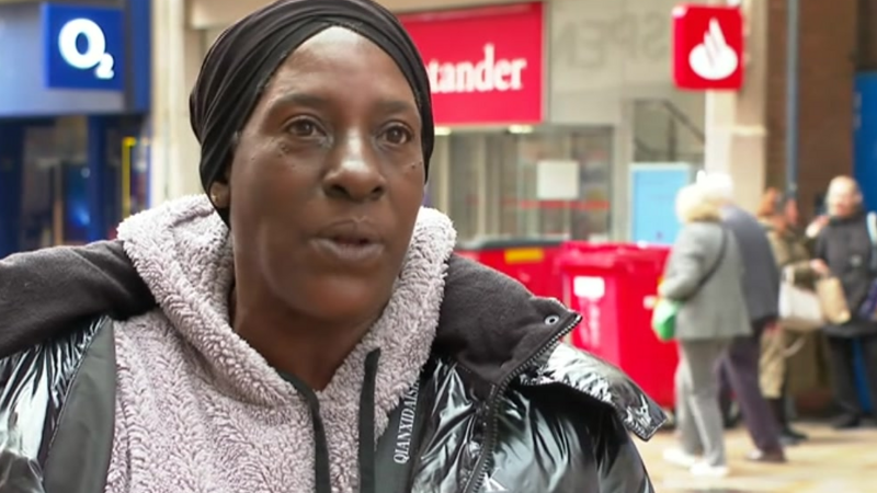 Banks's Brewery closure a loss to Wolverhampton - BBC News