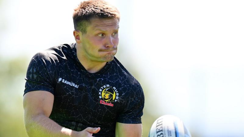 Newcastle Falcons | Rugby Union