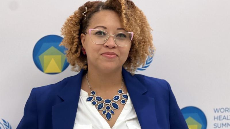 Henrietta Lacks: Family of black woman whose cells were taken settle ...