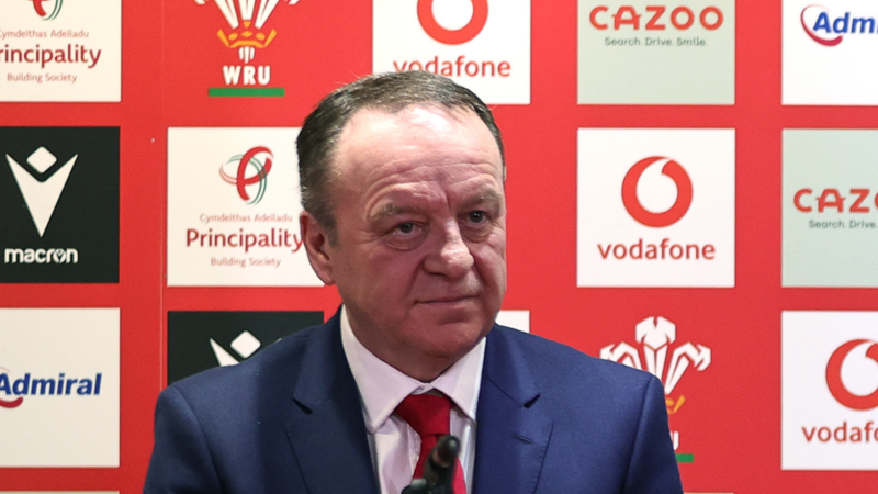 Heledd Fychan - BBC News