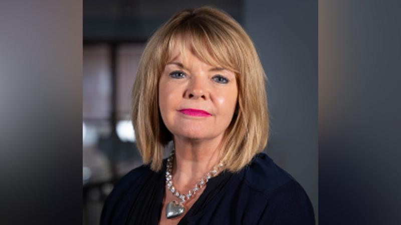 Teenage Warwickshire Reform UK council leader George Finch 'wanted to ...