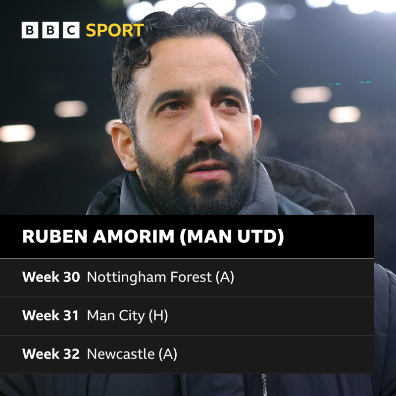 FPL Assistant Manager chip: When to play it and which manager has best ...