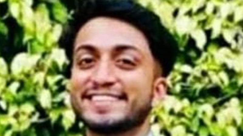 Amateur boxer died after brain injury in Nottingham charity fight - BBC ...