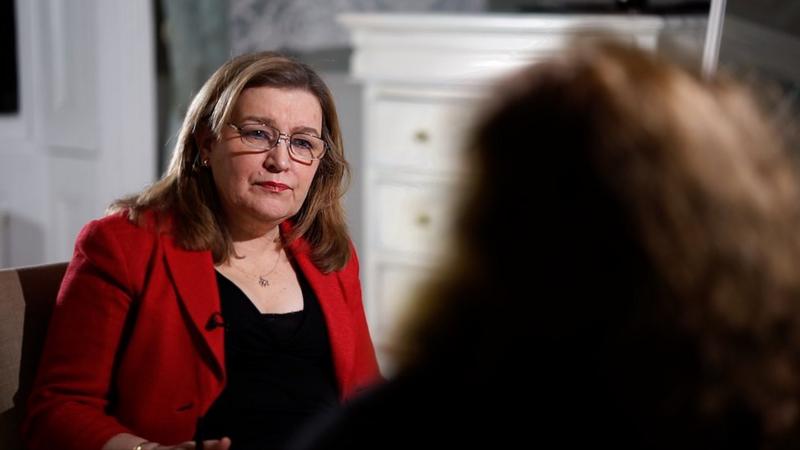 Casey report: Rape victim says no chance of reforming 'vile' Met Police ...