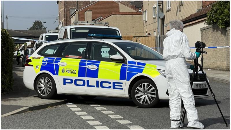 Barnsley - Latest News, Headlines and Entertainment from the BBC