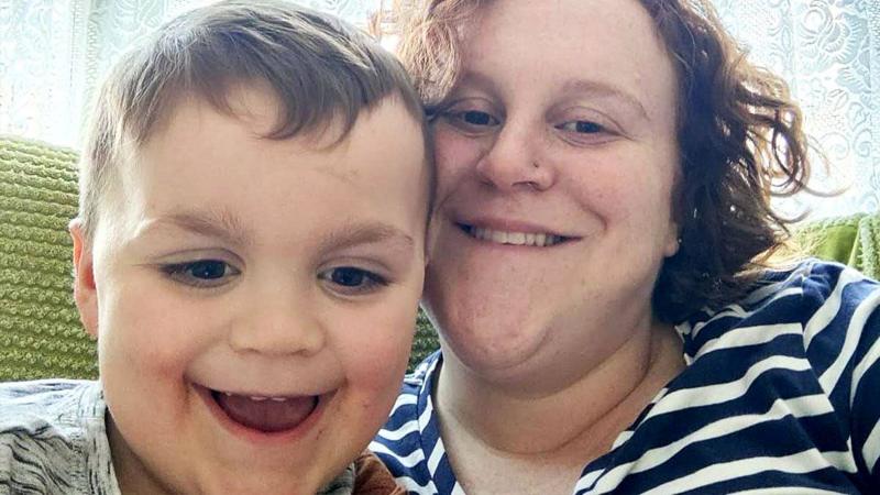 Record 1 in 5 pupils in England getting special education needs support ...