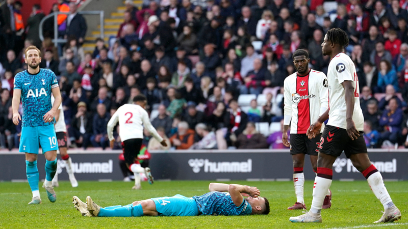 Football-related violence - BBC News