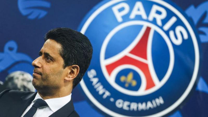 European Football - News & results - BBC Sport