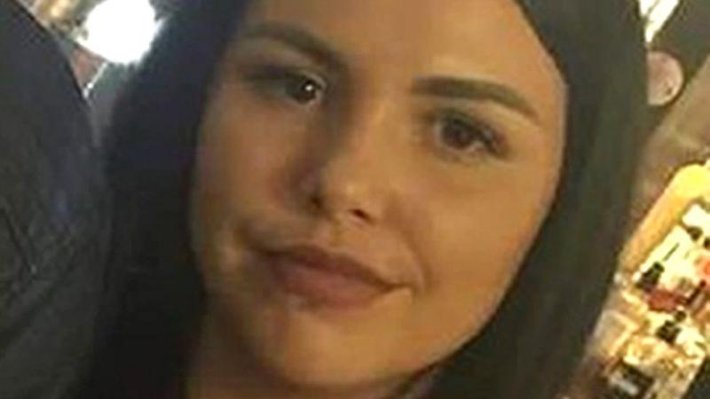 'My liquid BBL was safe – I still regret it' - BBC News