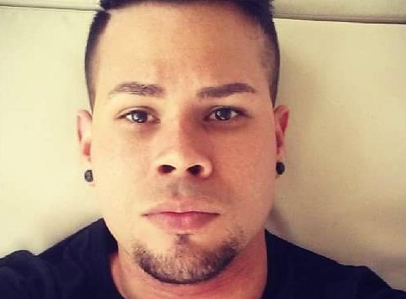 Orlando nightclub shooting: Who were the victims? - BBC News