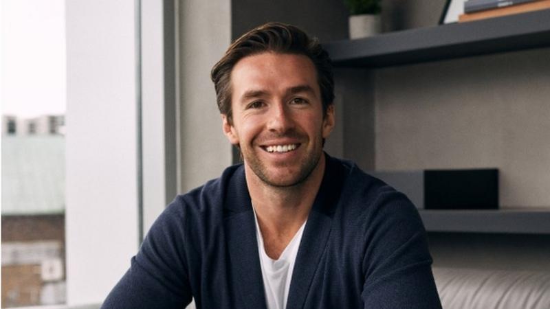 Sports Direct - BBC News