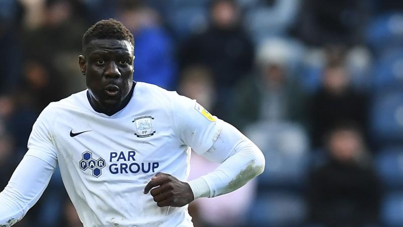 Sheffield Wednesday - BBC Sport