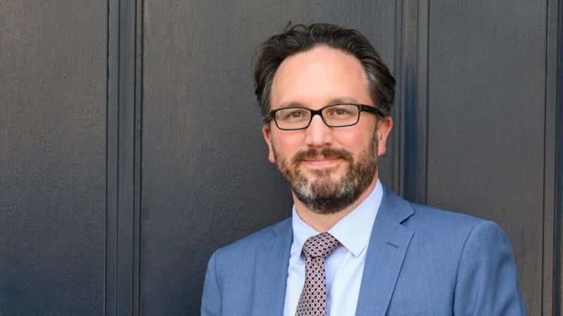 The AI software that could turn you in to a music star - BBC News