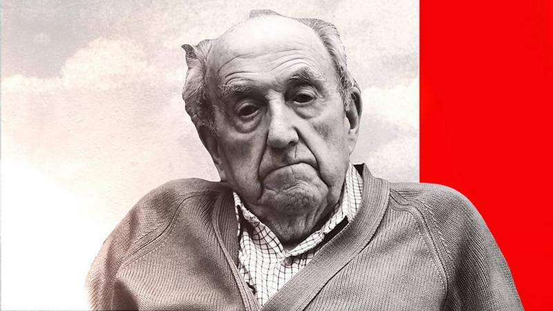 We Were There: World War Two