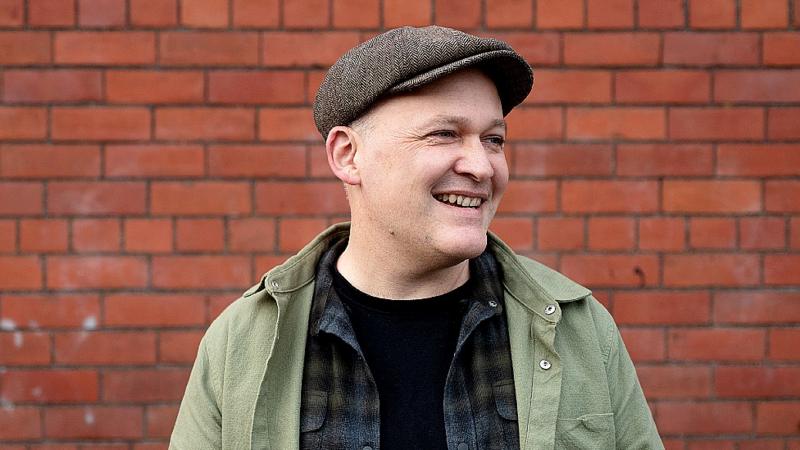 The Fabs: How a '60s all-girl band (nearly) ruled the world - BBC News