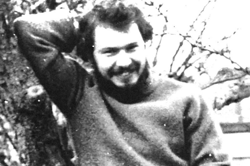 Daniel Morgan killing: Family agrees Met Police settlement - BBC News