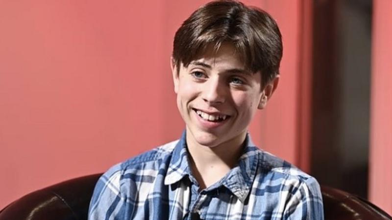 Young Reporters | Latest News & Updates | BBC News