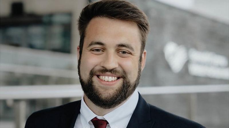 Heledd Fychan - BBC News