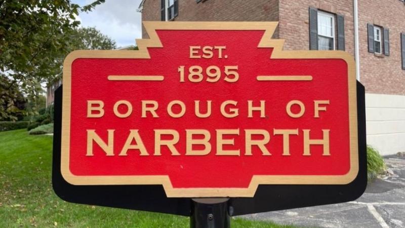 Welcome to Wrexham, Philadelphia and the Welsh language - BBC News