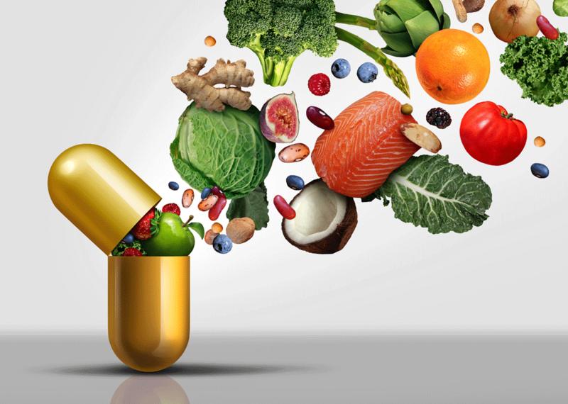 Is it really worth injecting vitamins? - BBC News