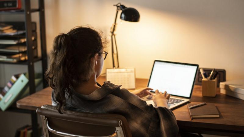 BBC Bitesize launches new extended website - including online lessons ...