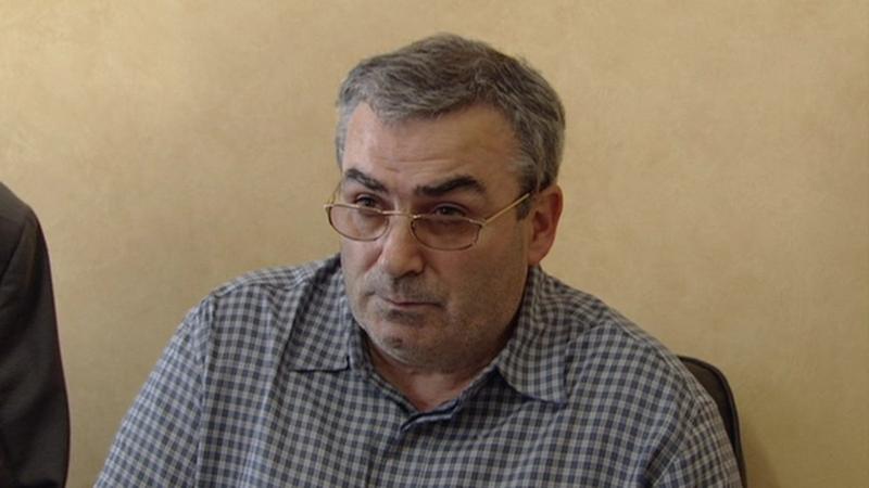 Operation Kenova: Your questions answered - BBC News