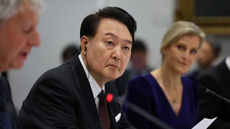 Computer hacking - BBC News