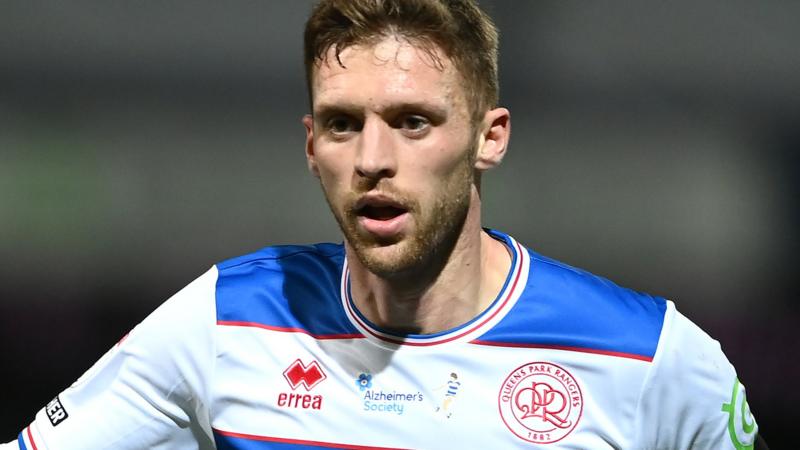 Queens Park Rangers - BBC Sport