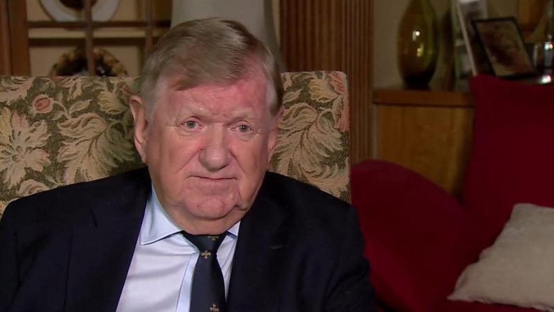 Thalidomide - BBC News