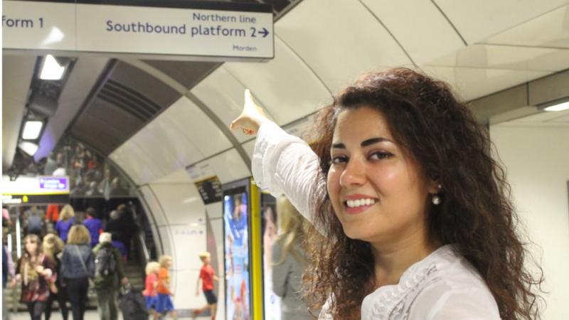 New in the UK: The quirks of the British way of life for foreign ...