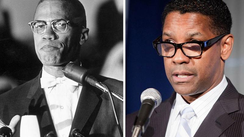 Malcolm X Day: Who was he and why was he important? - BBC Newsround