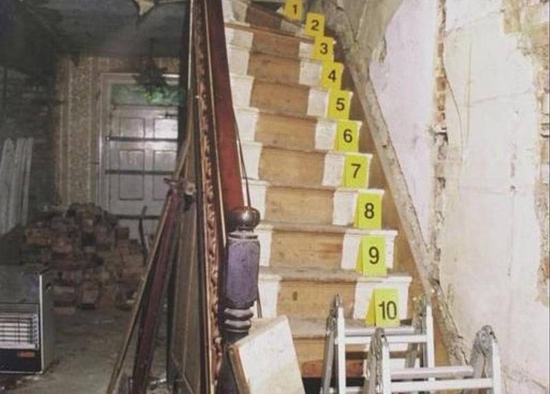 Tony Martin: Man who shot burglars knows he still divides opinion - BBC ...