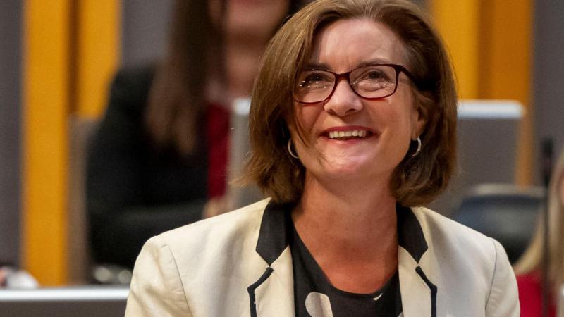 What to watch out for in Welsh politics and the Senedd in 2025 - BBC News