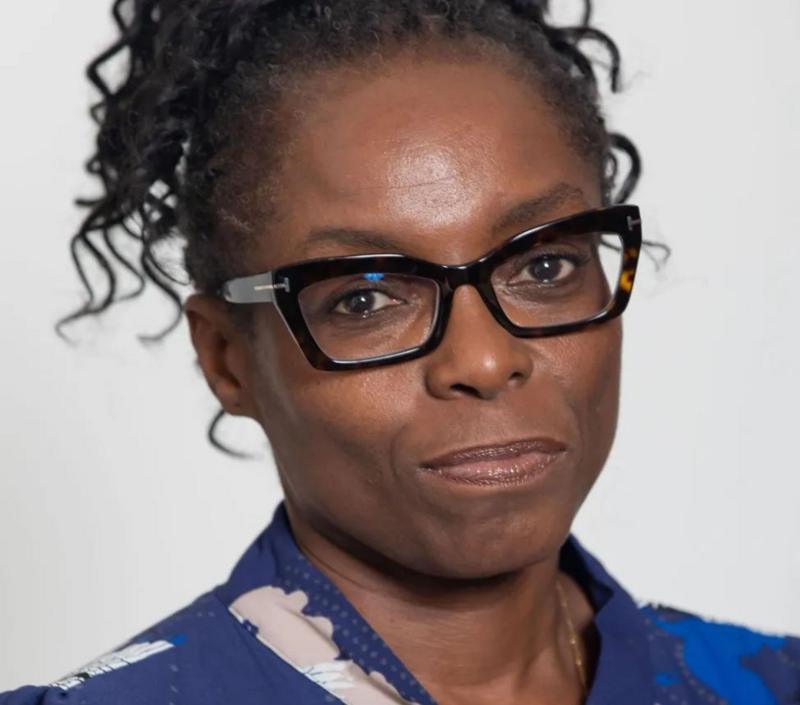 Mental health: 'The only hospital bed was 248 miles from home' - BBC News