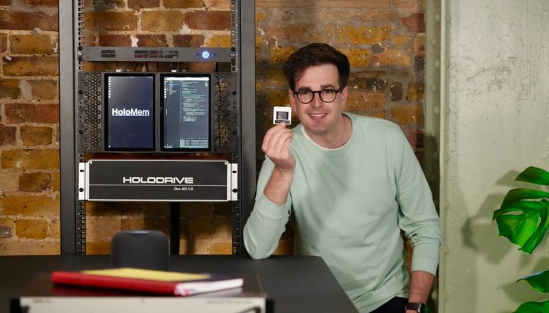 Technology of Business | Latest News & Updates | BBC News