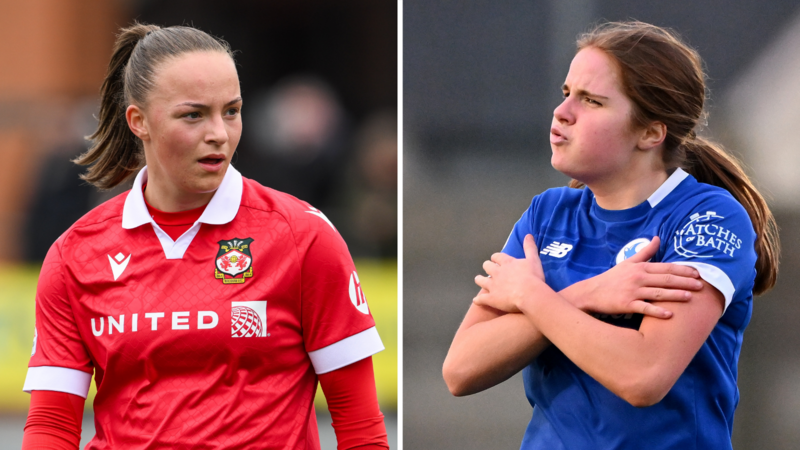 Cardiff City - BBC Sport