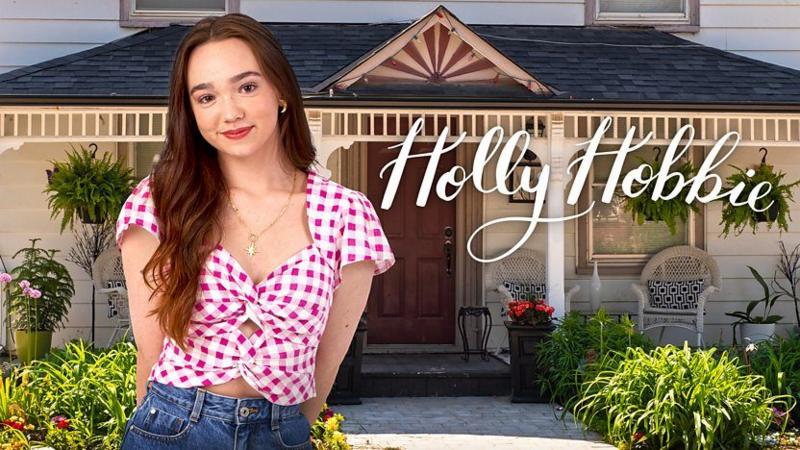 CBBC Shows - CBBC - BBC