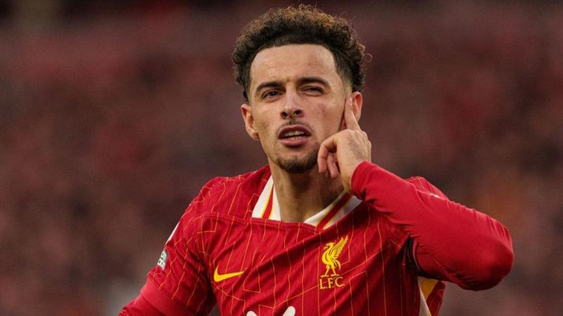 Football - latest news today, results & video highlights - BBC Sport