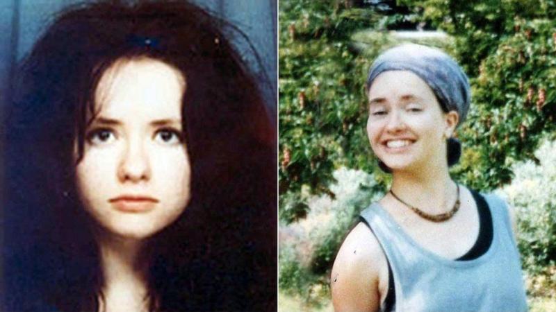 How families were devastated by the cruelty of serial killer Peter ...