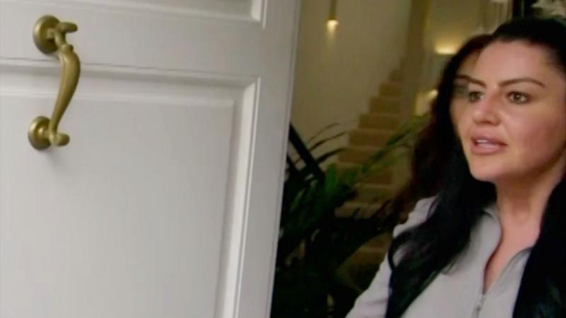 BBC iPlayer - BBC News