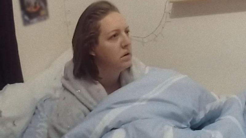 Netflix Lucy Letby documentary to feature unseen footage - BBC News