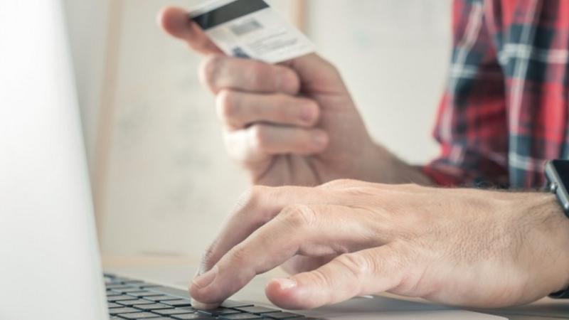 Two women held over fake police officer scam targeting vulnerable - BBC ...