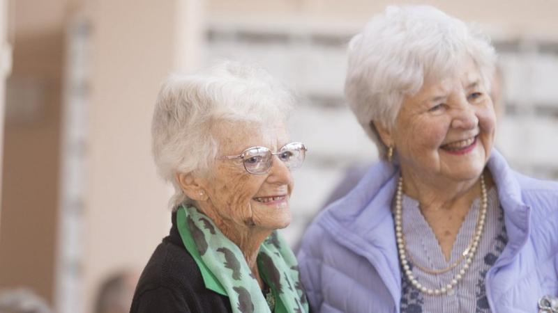 Steve Bloomer: 'I had no idea my grandfather was a football legend ...