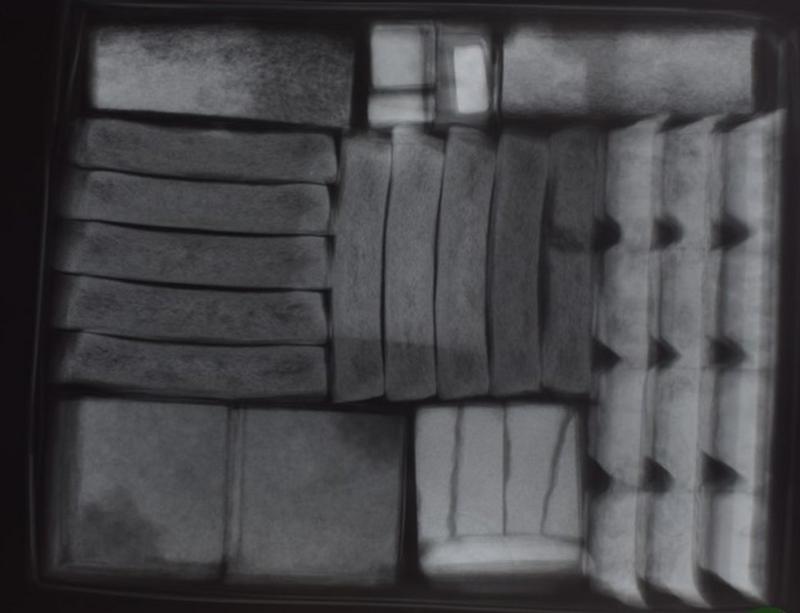 D-Day ration pack last in the world, Dorset museum says - BBC News