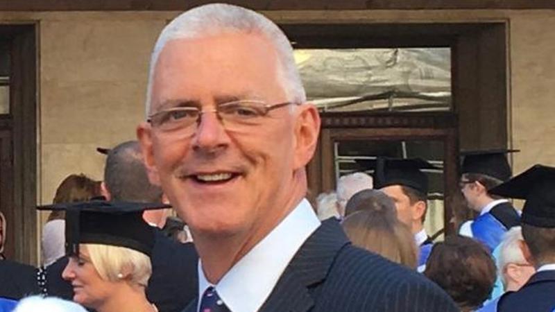 Downpatrick - Latest News, Headlines and Entertainment from the BBC