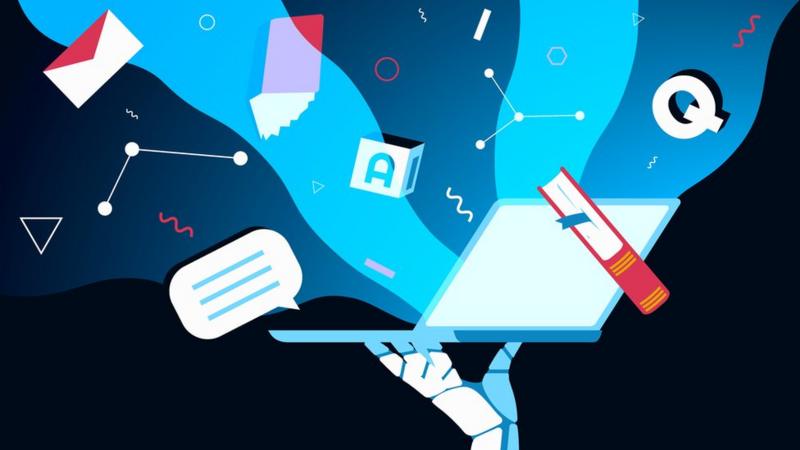 What is artificial intelligence and why does it matter to you? - BBC ...
