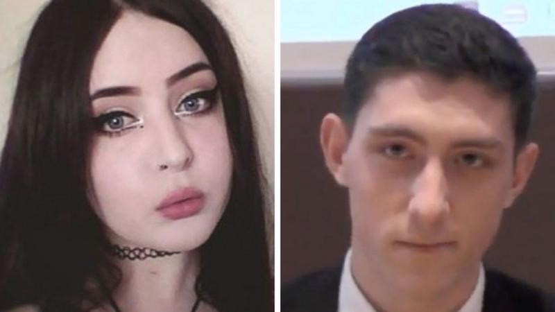 Terror suspect 'entered Miss Hitler beauty contest' - BBC News