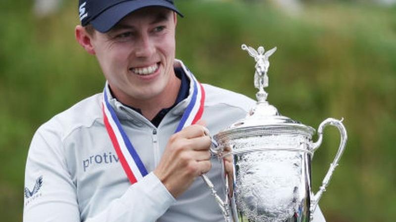 Iain Carter - BBC Sport